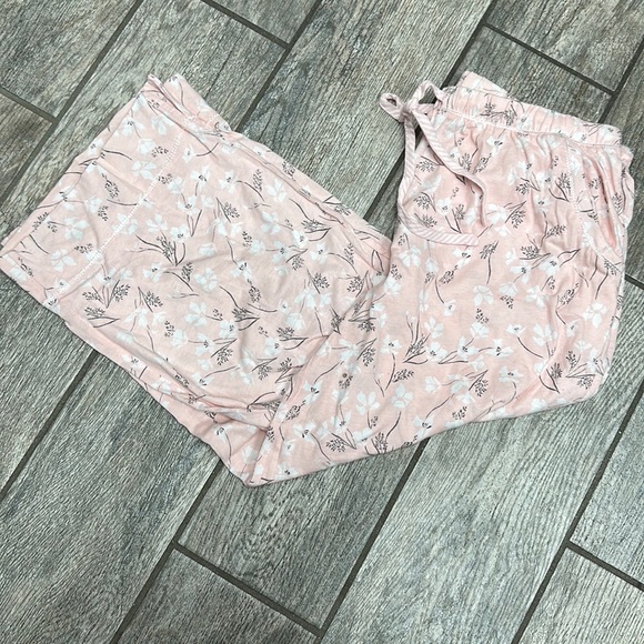 Midnight by Carole Hochman | Intimates & Sleepwear | Carole Hochman ...